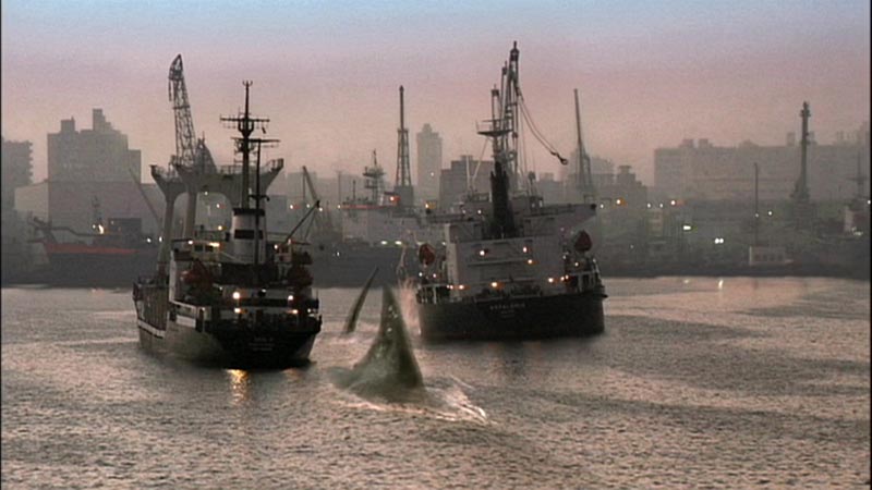 GW特集 ゴールデン・サメ劇場2025 | 無料ドラマ・映画 | BS無料放送ならBS12（トゥエルビ）