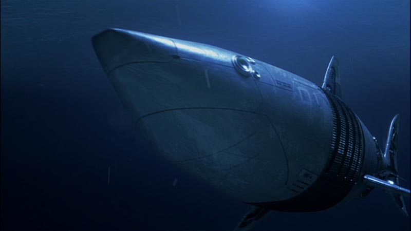 GW特集 ゴールデン・サメ劇場2025 | 無料ドラマ・映画 | BS無料放送ならBS12（トゥエルビ）