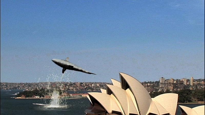 GW特集 ゴールデン・サメ劇場2025 | 無料ドラマ・映画 | BS無料放送ならBS12（トゥエルビ）