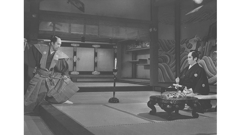 映画「水戸黄門 天下の副将軍」 | 無料ドラマ・映画 | BS無料放送ならBS12（トゥエルビ）