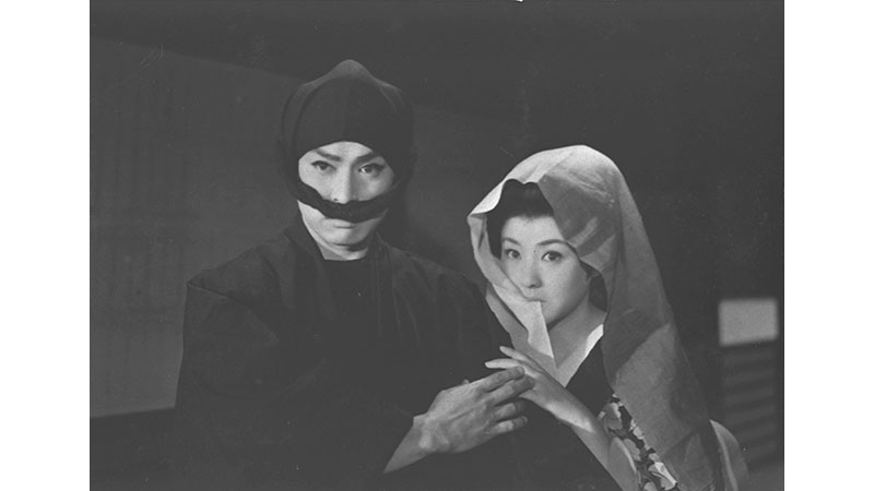 映画「水戸黄門 天下の副将軍」 | 無料ドラマ・映画 | BS無料放送ならBS12（トゥエルビ）