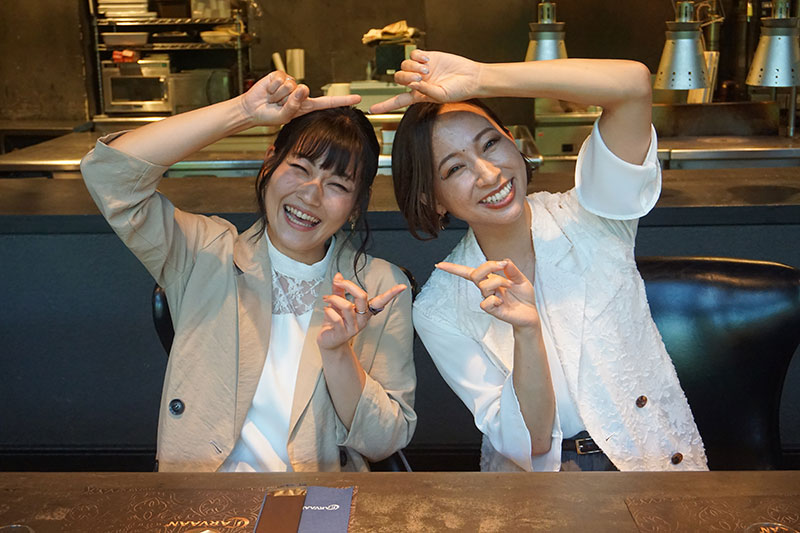 北欧気分とムーミン谷の世界を堪能！ 「FIRST TRIP 〜埼玉県飯能 自然とグルメの癒し旅〜」 7月13日(日)夕方5時～BS12で放送！ | BS無料放送ならBS12（トゥエルビ）