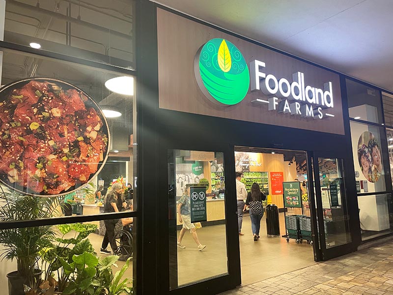 三代目JSB山下健二郎が世界の話題スポットをナビゲート！ BS12『とらべるプラス』8月7日（月）から放送開始 | BS無料放送ならBS12（トゥエルビ）