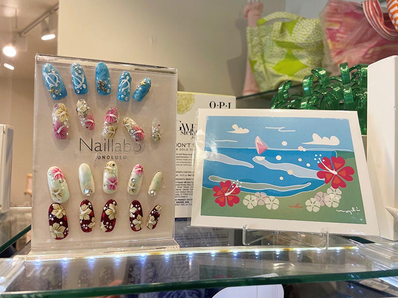 三代目JSB山下健二郎が世界の話題スポットをナビゲート！ BS12『とらべるプラス』8月7日（月）から放送開始 | BS無料放送ならBS12（トゥエルビ）