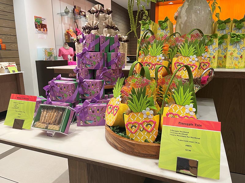 三代目JSB山下健二郎が世界の話題スポットをナビゲート！ BS12『とらべるプラス』8月7日（月）から放送開始 | BS無料放送ならBS12（トゥエルビ）