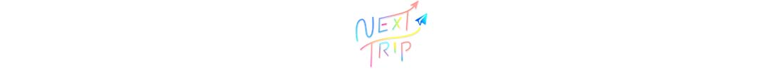 NEXT TRIPの放送予定 | 旅・グルメ番組 | BS無料放送ならBS12（トゥエルビ）