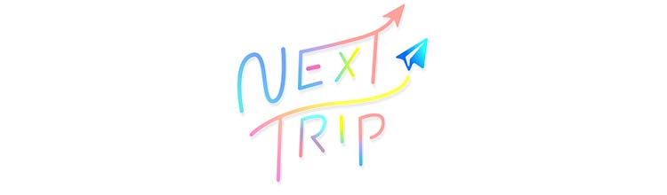 見逃し配信 | NEXT TRIP | 旅・グルメ番組 | BS無料放送ならBS12（トゥエルビ）