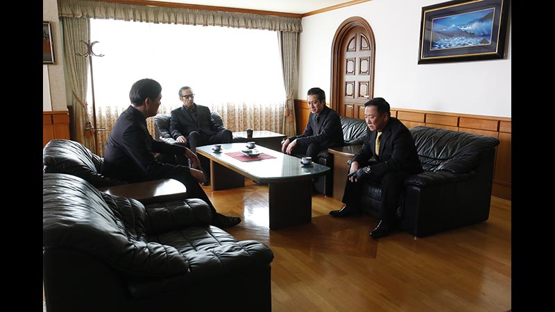 日本統一 30 | 日本統一 | 無料ドラマ・映画 | BS無料放送ならBS12（トゥエルビ）