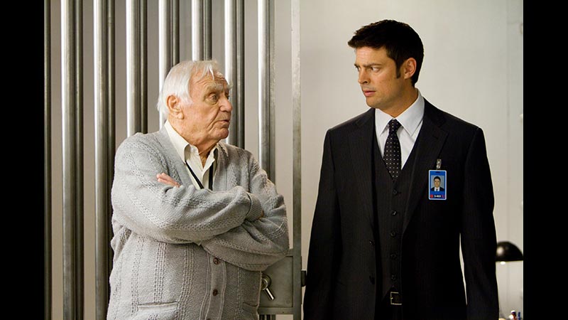 映画「RED／レッド」シリーズ | 無料ドラマ・映画 | BS無料放送ならBS12（トゥエルビ）