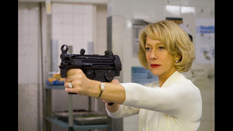 映画「RED／レッド」シリーズ | 無料ドラマ・映画 | BS無料放送ならBS12（トゥエルビ）