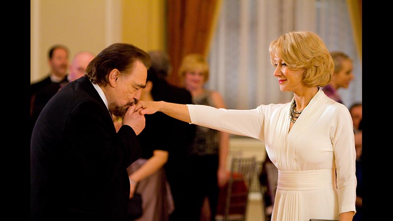 映画「RED／レッド」シリーズ | 無料ドラマ・映画 | BS無料放送ならBS12（トゥエルビ）