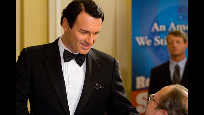 映画「RED／レッド」シリーズ | 無料ドラマ・映画 | BS無料放送ならBS12（トゥエルビ）