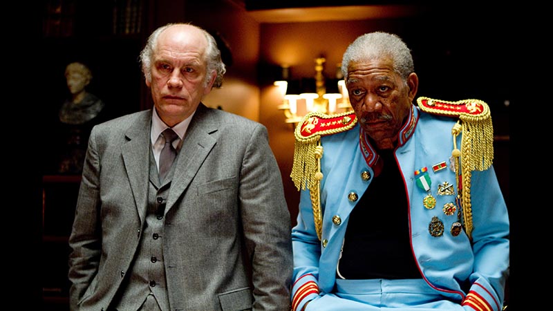 映画「RED／レッド」シリーズ | 無料ドラマ・映画 | BS無料放送ならBS12（トゥエルビ）