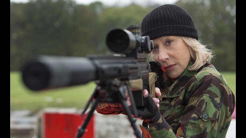 映画「RED／レッド」シリーズ | 無料ドラマ・映画 | BS無料放送ならBS12（トゥエルビ）