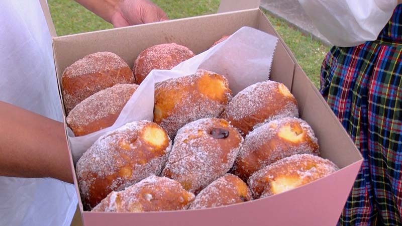 #136「ゲスト高橋みなみをおもてなし！ドライブで行く、映えスポット巡り！」 | ハワイに恋して！ | 旅・グルメ番組 | BS無料放送ならBS12（トゥエルビ）