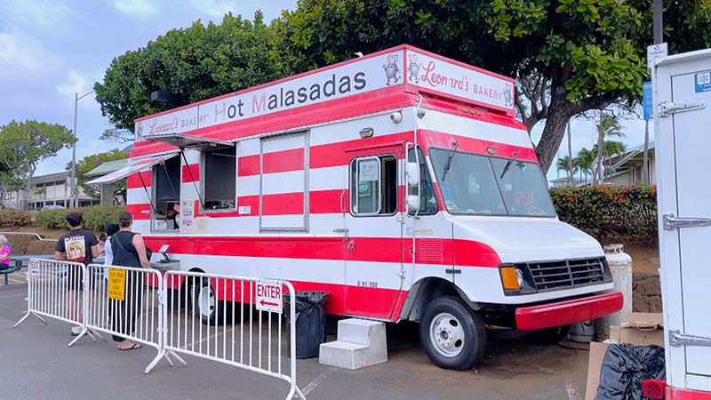 #136「ゲスト高橋みなみをおもてなし！ドライブで行く、映えスポット巡り！」 | ハワイに恋して！ | 旅・グルメ番組 | BS無料放送ならBS12（トゥエルビ）