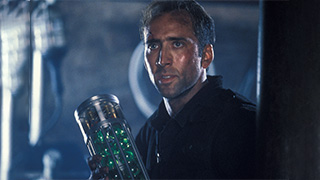 【2023-2024】BS12 年またぎ映画祭