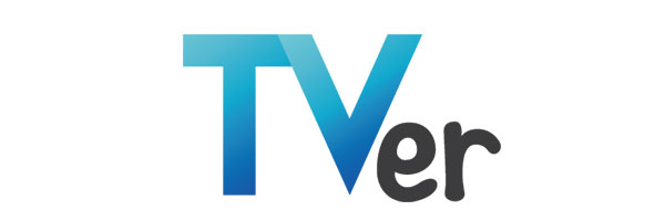 韓国ドラマ「ダークホール－愛を奪う闇－」 | 韓国・韓流ドラマ | BS無料放送ならBS12（トゥエルビ）