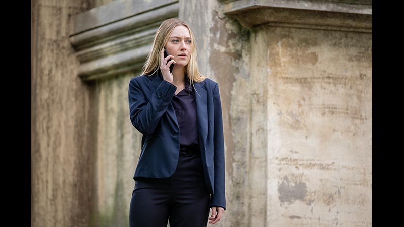 イコライザー THE FINAL | 土曜洋画劇場（海外映画テレビ番組） | 無料ドラマ・映画 | BS無料放送ならBS12（トゥエルビ）