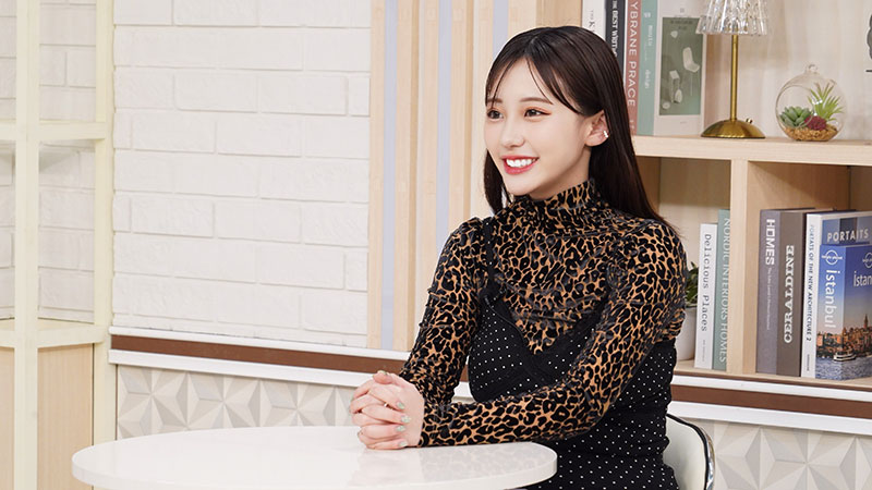 #11 ～茨城県の真ん中らへん～ | ざっくり旅グルメ | 旅・グルメ番組 | BS無料放送ならBS12（トゥエルビ）