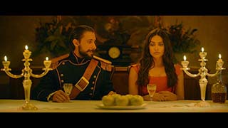 ドラマ「ZORRO」 | 無料ドラマ・映画 | BS無料放送ならBS12（トゥエルビ）