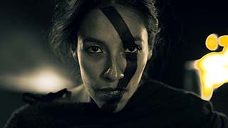 ドラマ「ZORRO」 | 無料ドラマ・映画 | BS無料放送ならBS12（トゥエルビ）